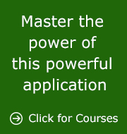 Online Training Course Categories | IACT Online Australia